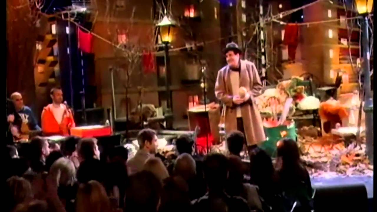 Αλ τσαντίρι νιουζ - Λάκης Λαζόπουλοε - Γιώργος Κωνσταντινου - YouTube