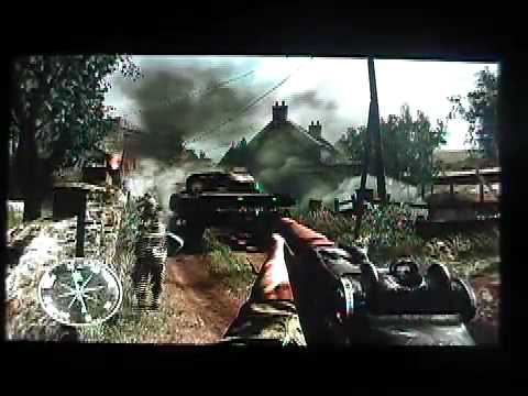 Cod 4 remastered xbox one - panasmarter