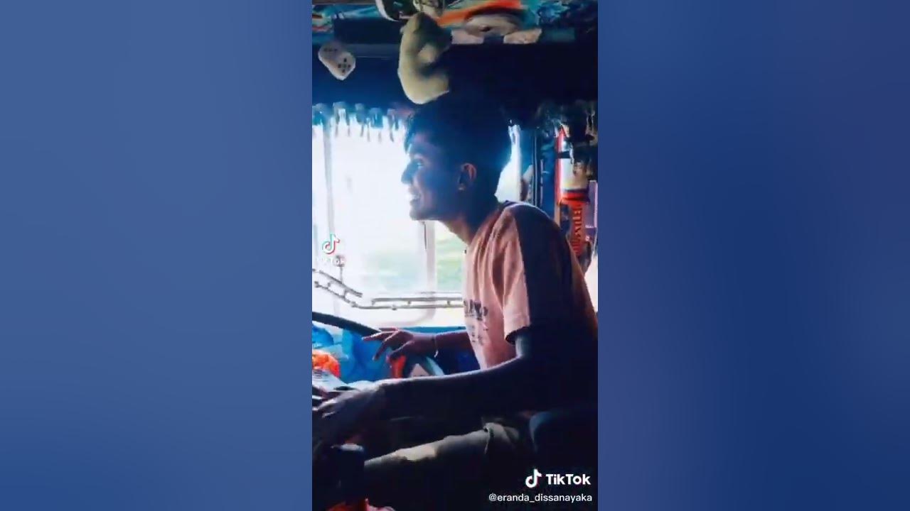 Sl boys😈 - YouTube