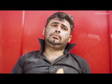 Qurban bayramınız mübarək! Bayramda onları da unutmayaq! | Videozavr