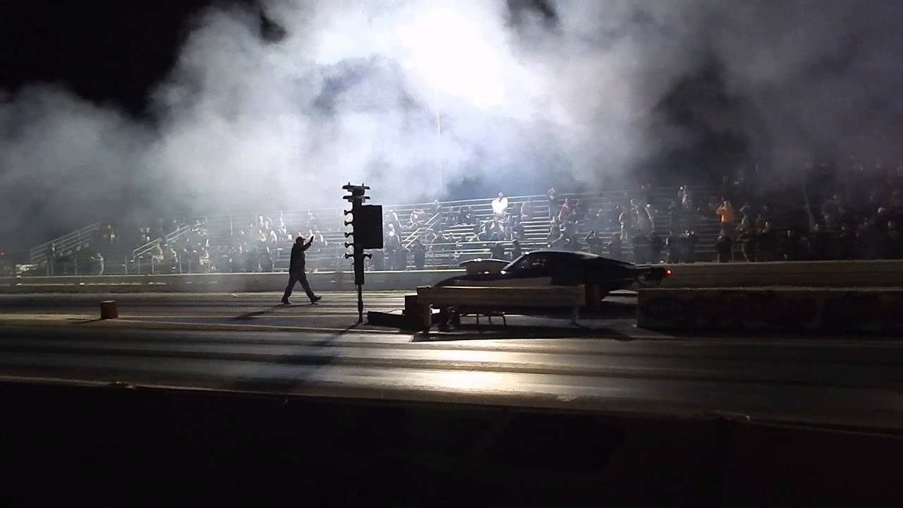 Final Race of the Season 2014 - Redding Drag Strip - 11/8/2014 - YouTube