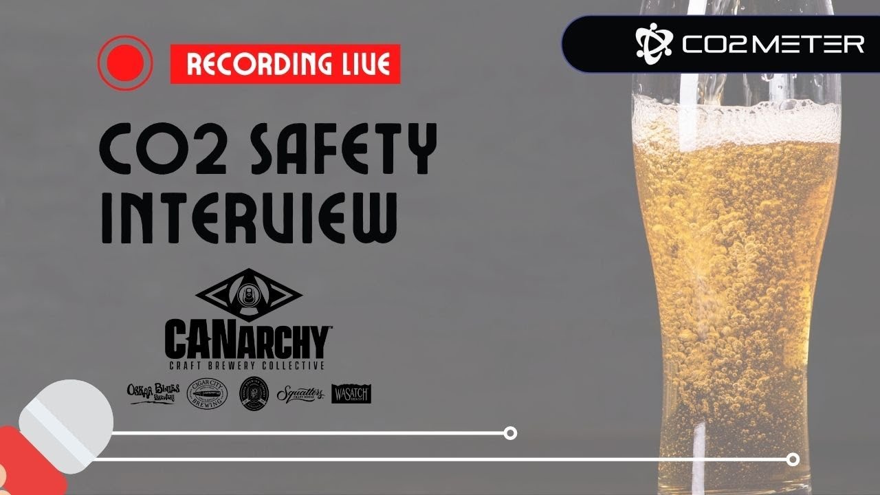 CO2Meter Partner Interview: @CANarchy - YouTube