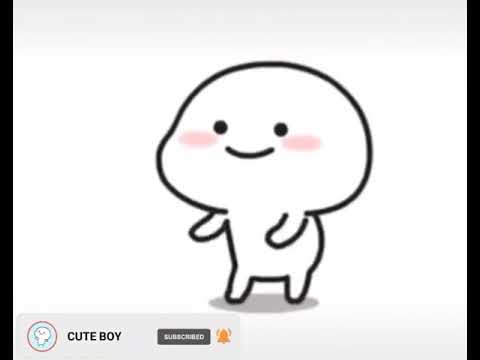 Taklu Funny Dance || CUTE BOY - YouTube