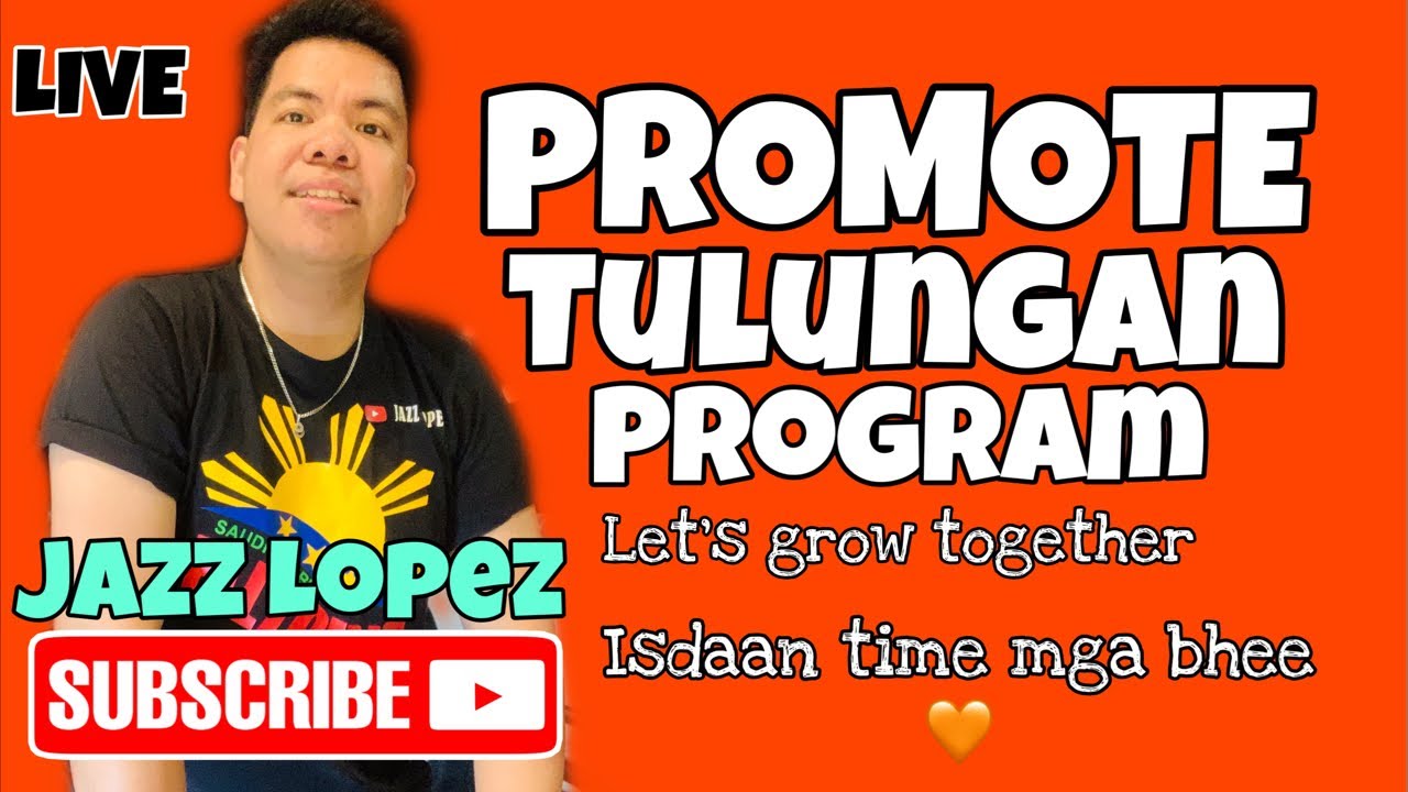 Pasok na mga bhee isdaan time mag tulungan at magparami tayo | Jazz ...