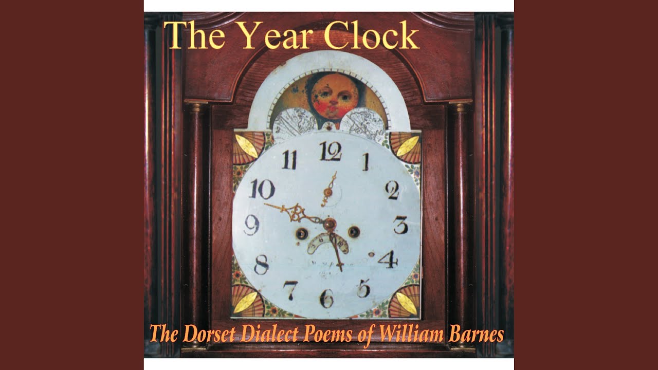 The Geate a-Vallen To - YouTube