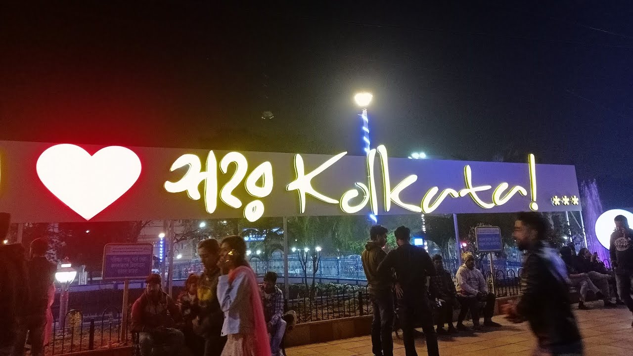 Patuli New Year Look || Patuli Beautification || New Year Special Video ...