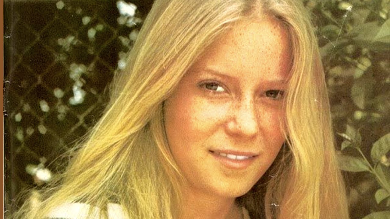 Eve Plumb 🔥 Stockings, Pantyhose, Tights, Short Mini Dress, Heels,Bio ...