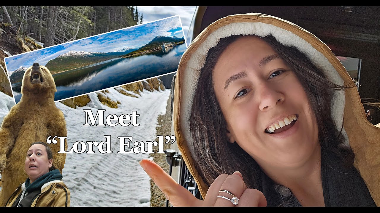 First Cruise Experience | Norwegian Encore | Day 2 & 3 - YouTube