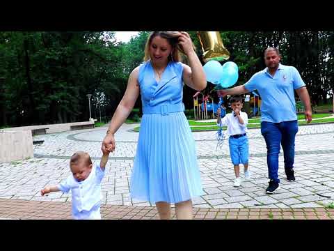 Dogum Gunun kutlu Olsun Miran