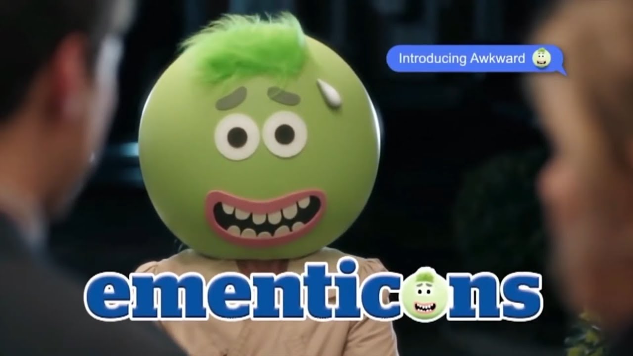 Mentos Advertisement - Mentos ads Collection - YouTube