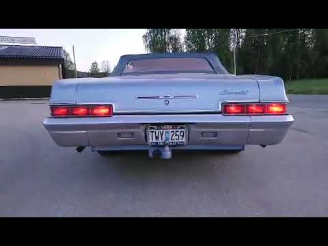 Flowtech Raptor Turbo - YouTube