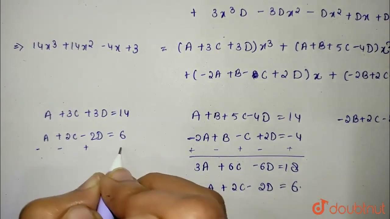 resolve-into-partial-fractions-14x-3-14x-2-4x-3-3x-2-x-1-x