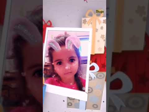 Gözel nevem zöhre 6 yaşi