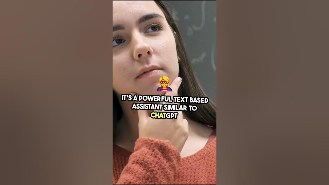 Anything AI — a Powerful Text Based AI fully Powered by Gemini - YouTube