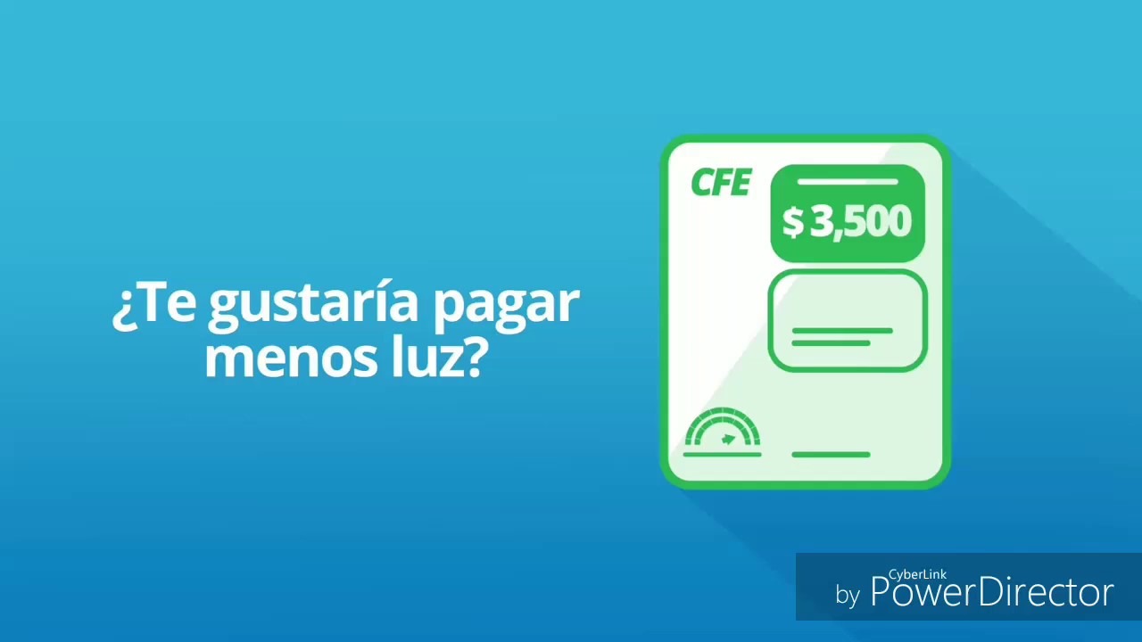 I.Q. Gerardo Sahagún Michel.. 3312332228 vive verde, vive solar!! - YouTube