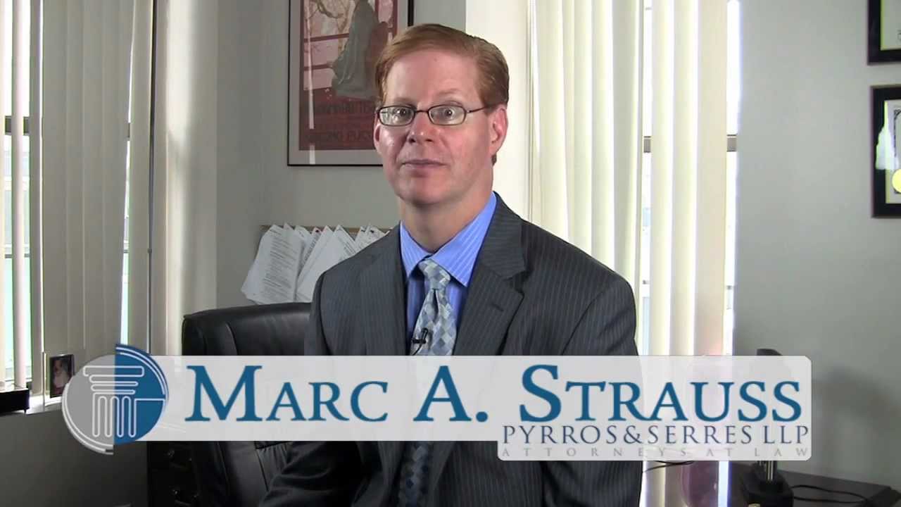 News You Need to Know-Class Action Suit Against Administrative Law ...