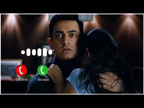 Ghajini Bgm | Ringtone | New Ringtone 2021 | #Mrsabkuch