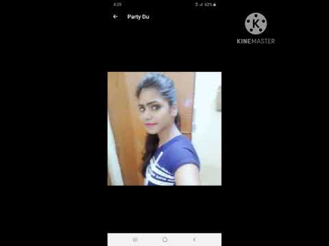 Saiyan kamar dhake daba hiya