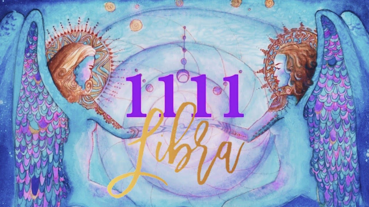 Libra ♎️ ANGELS SPEAK!! You are being heard and protected by a Superior ...