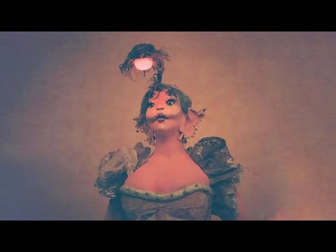 Melanie Martinez - VOID (instrumental) - YouTube
