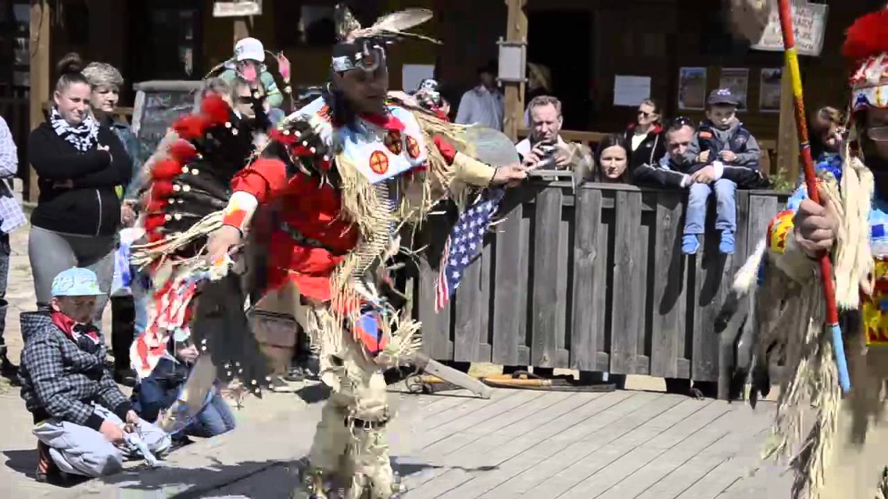 Silverado City - YouTube