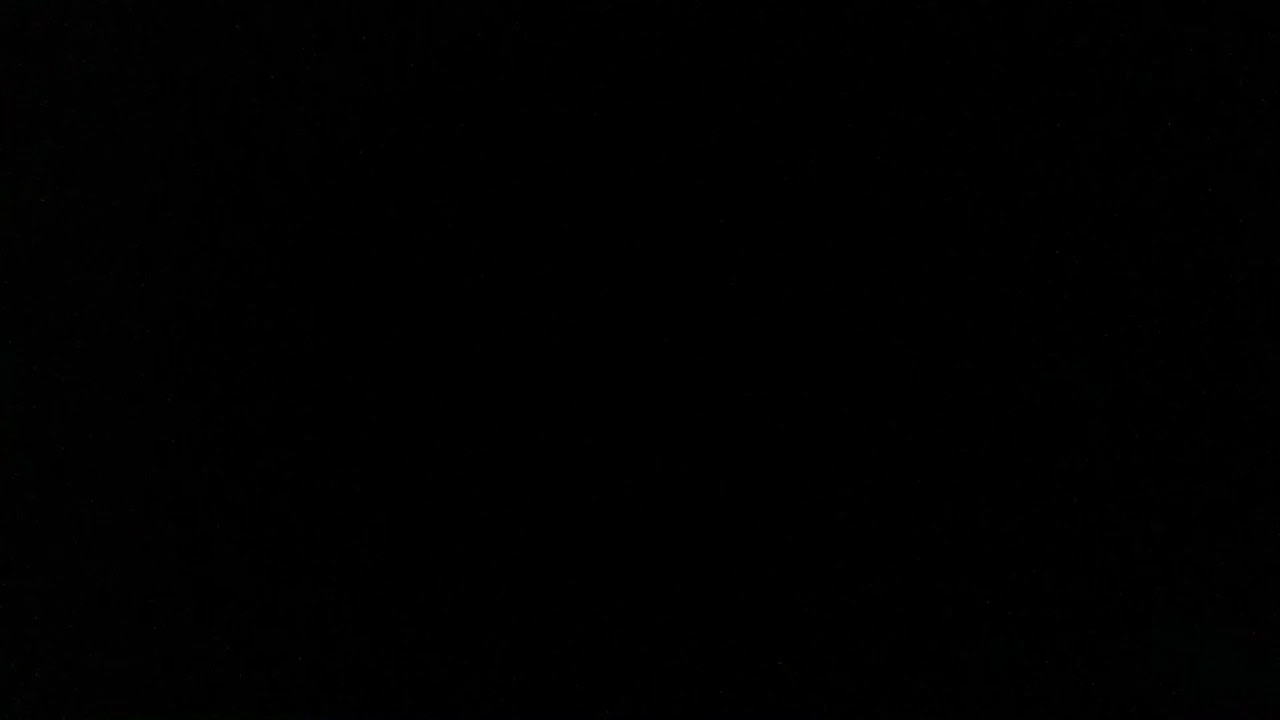 Message To Don Spencer Bruce Thorburn - YouTube