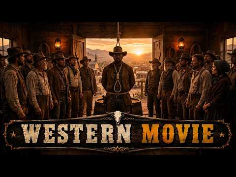 Western Movie Classic