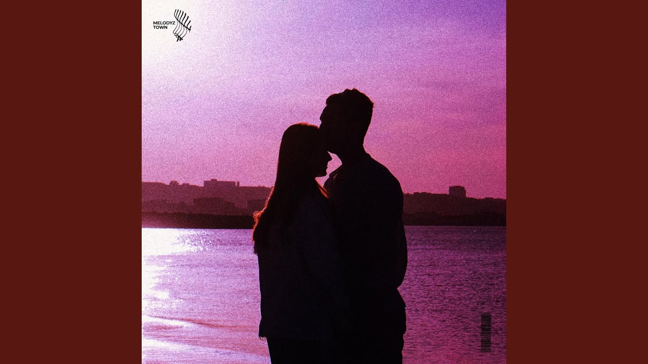 friends - slowed + reverb - YouTube Music