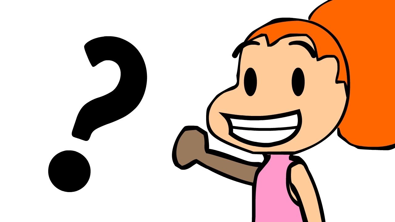 Can you animate humans in object show style? [short animation test ...