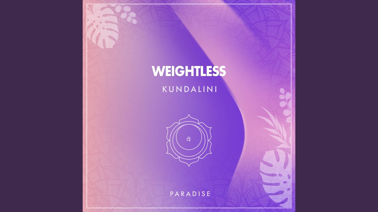 Atmospheric Equatorial Akalat - YouTube