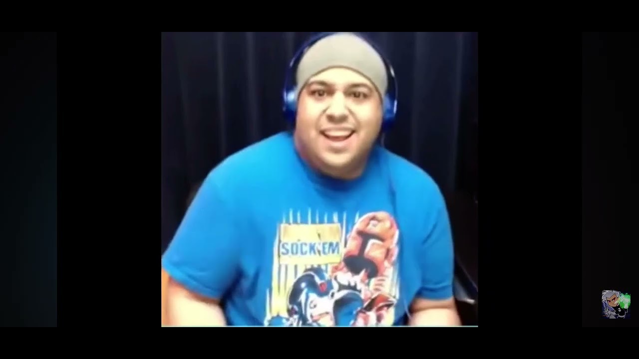 Dashie dancing compilation 1 - YouTube