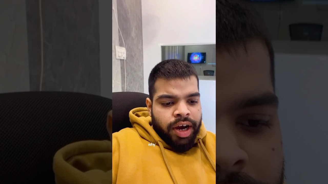 Stick to the process! #trading #riskmanagement #tradingmindset - YouTube