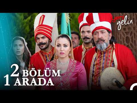 Bella İle Aşirete Giriş #8: Konağı Karantina Altına Alıyoruz!