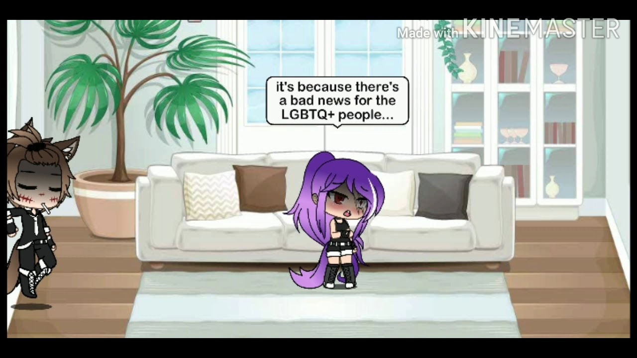 PLEASE DO NOT IGNORE THIS IS SERIOUS - YouTube