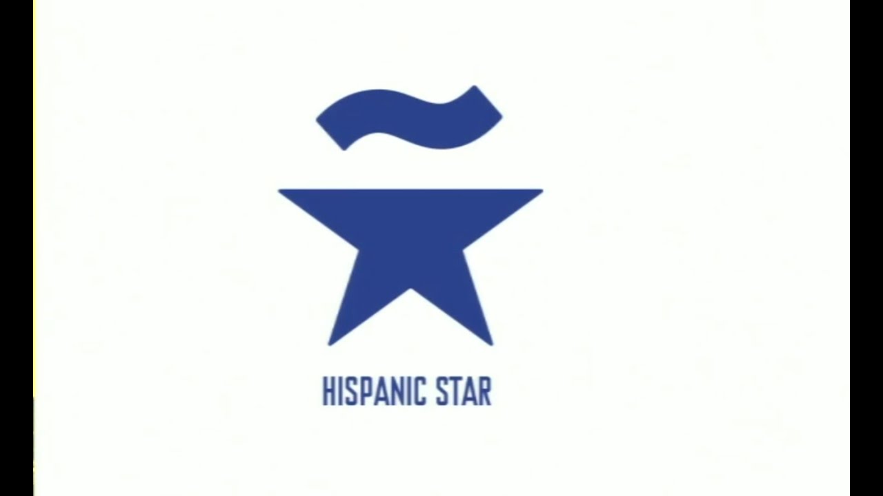 Hispanic Stars - Hispanic Leadership summit - YouTube