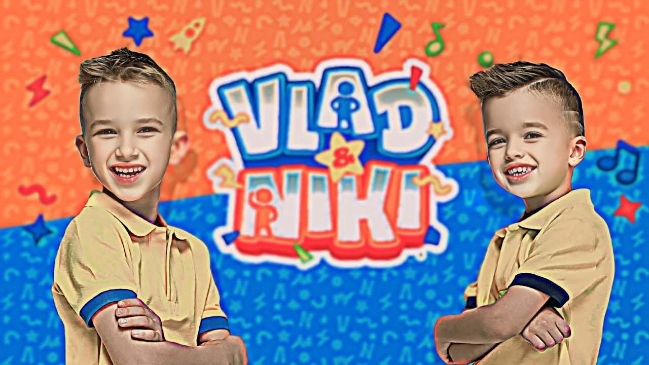 The Supermarket New Shops Yes 🔥🤯 - YouTube