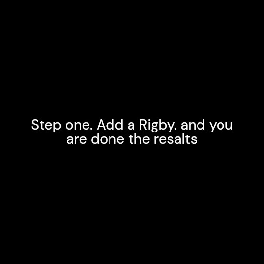 how to make someone angry Low quality - YouTube