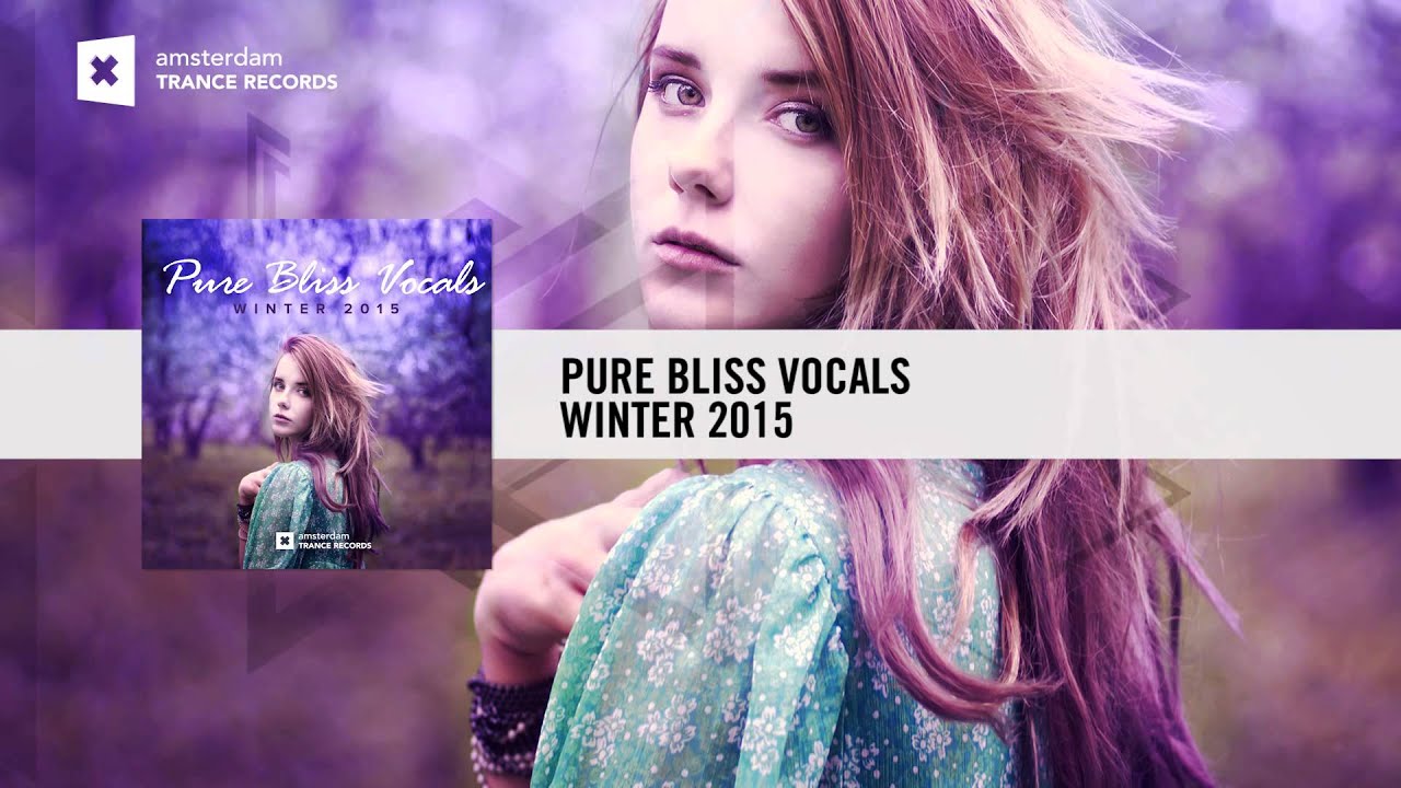 JES - High Glow (Ciaran McAuley Radio Edit) - YouTube Music