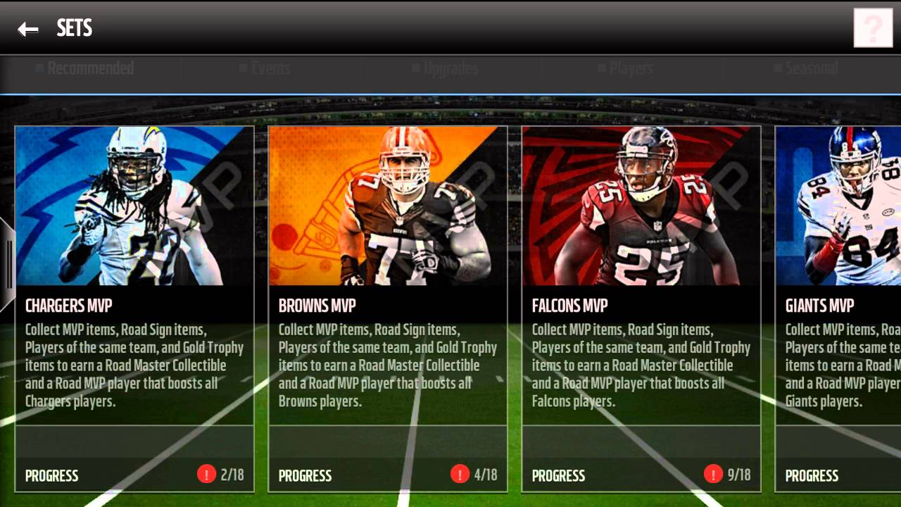 Prime time pack opening|1337 pulls - YouTube