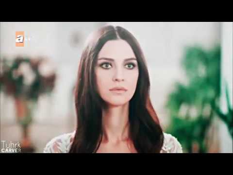 nefes tahir