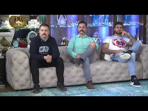 Güzel ahlaklı olmak herkese iyi davranmak mıdır? -Sn. Adnan Oktar cevaplıyor