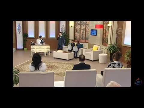 Elnur Ağstafali Bizimləsən verlisi 🇦🇿Azərbaycan🇦🇿