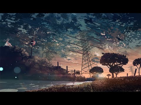 Black clover / Fire force THE FIRE - CLEAR BLUE FIRE