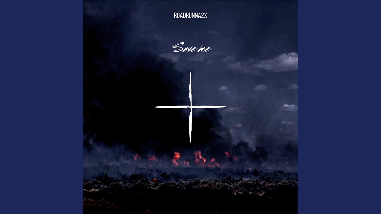 Save me - YouTube