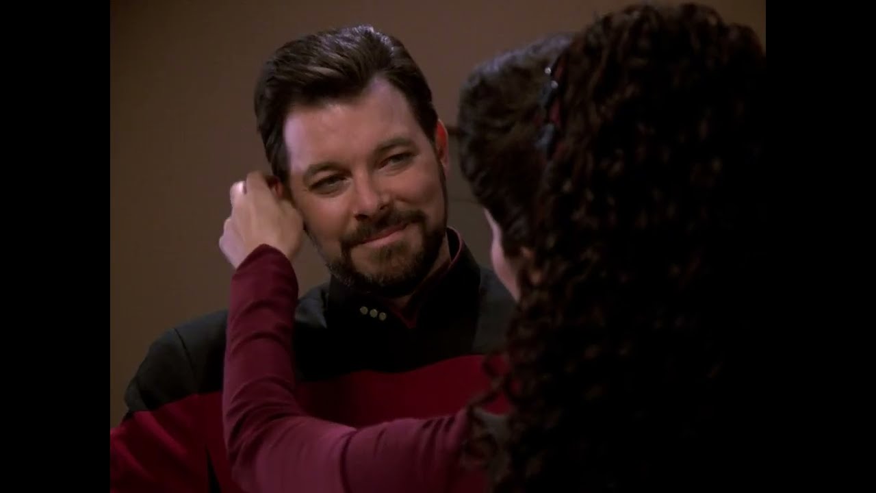 Am I Interrupting Anything? - YouTube