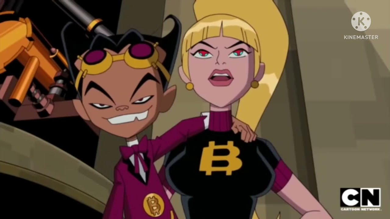 Ben 10 Omniverse Mazuma Perfect Name - YouTube