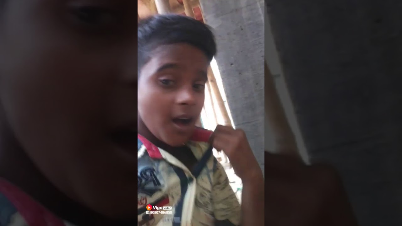 Rasel Raj(4) - YouTube