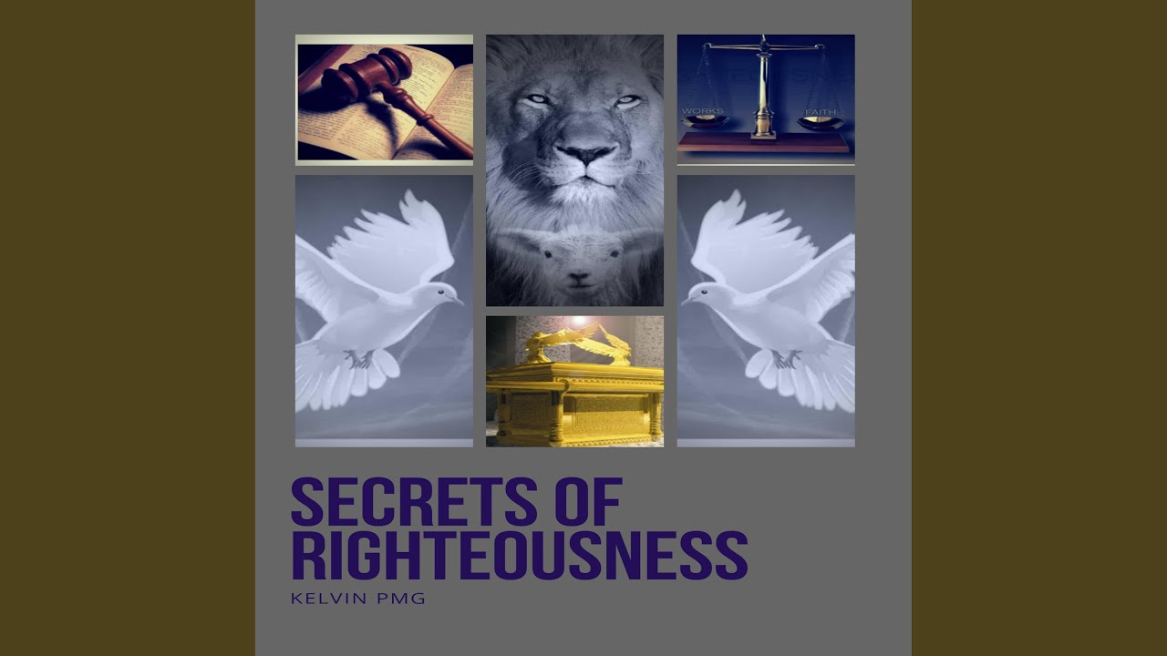 Mr Superfly (feat. Pauline Bade) - YouTube