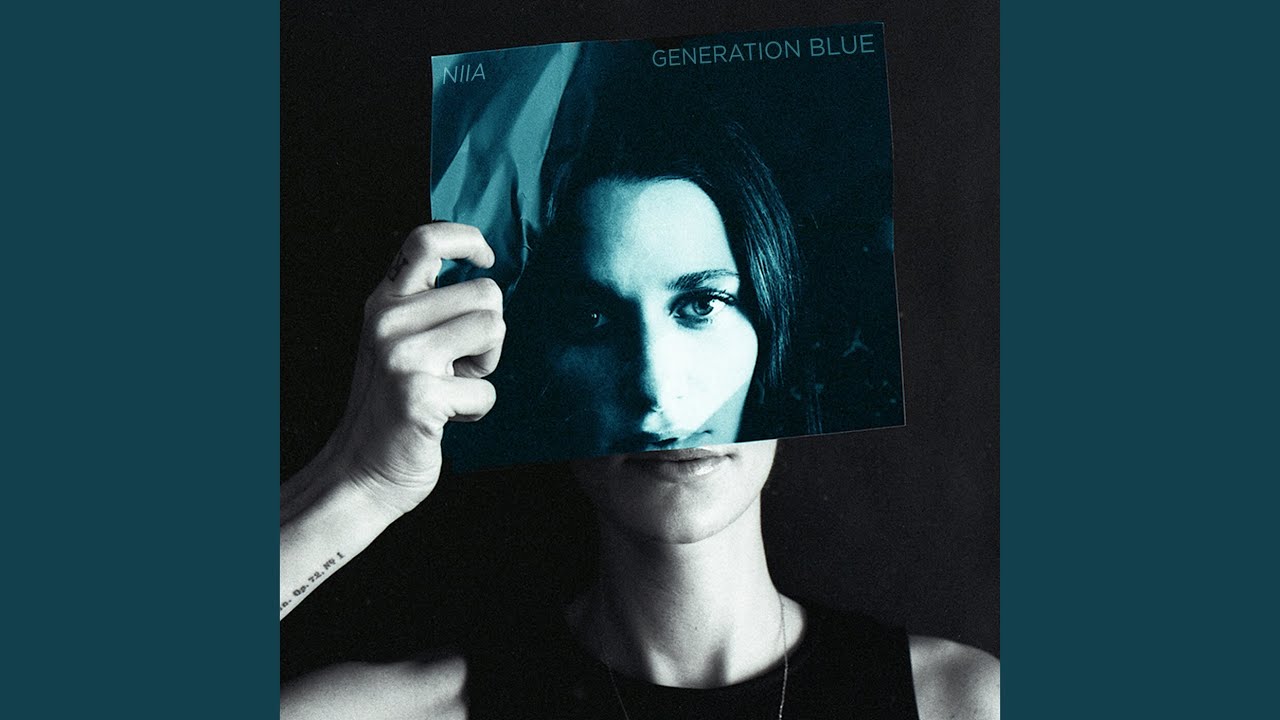 Seeing Red - YouTube