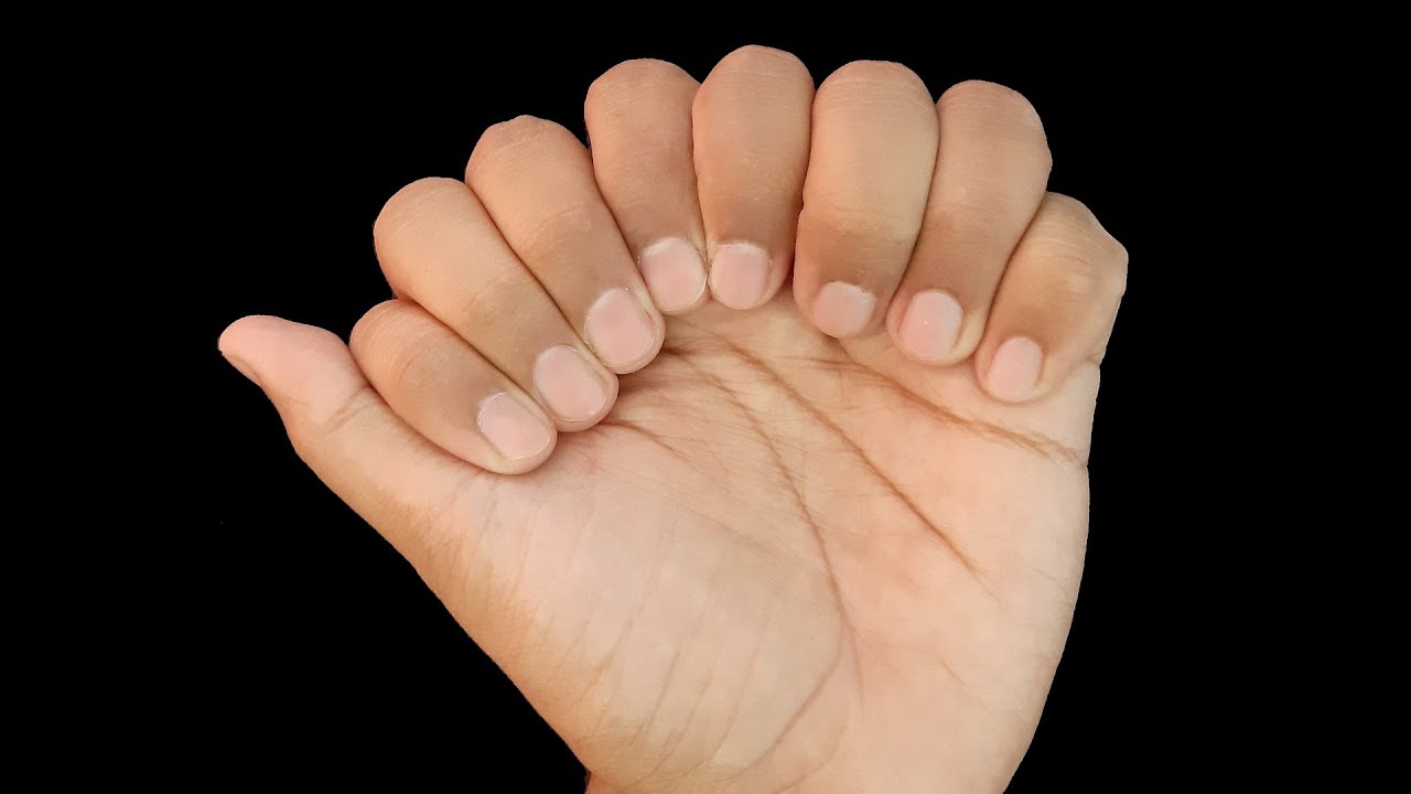 Multi Fingers Magic Tricks Tutorial How To Do Magic Tricks - YouTube